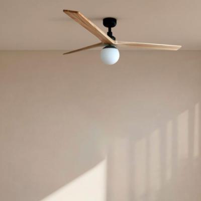 Guiro Lp LP CC2 Junior Conga Rim - Large Chrome Latin Percussion LP737B ...